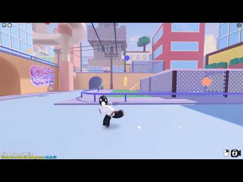 Animation transitioning based on speed - Scripting Support - Developer Forum | Roblox