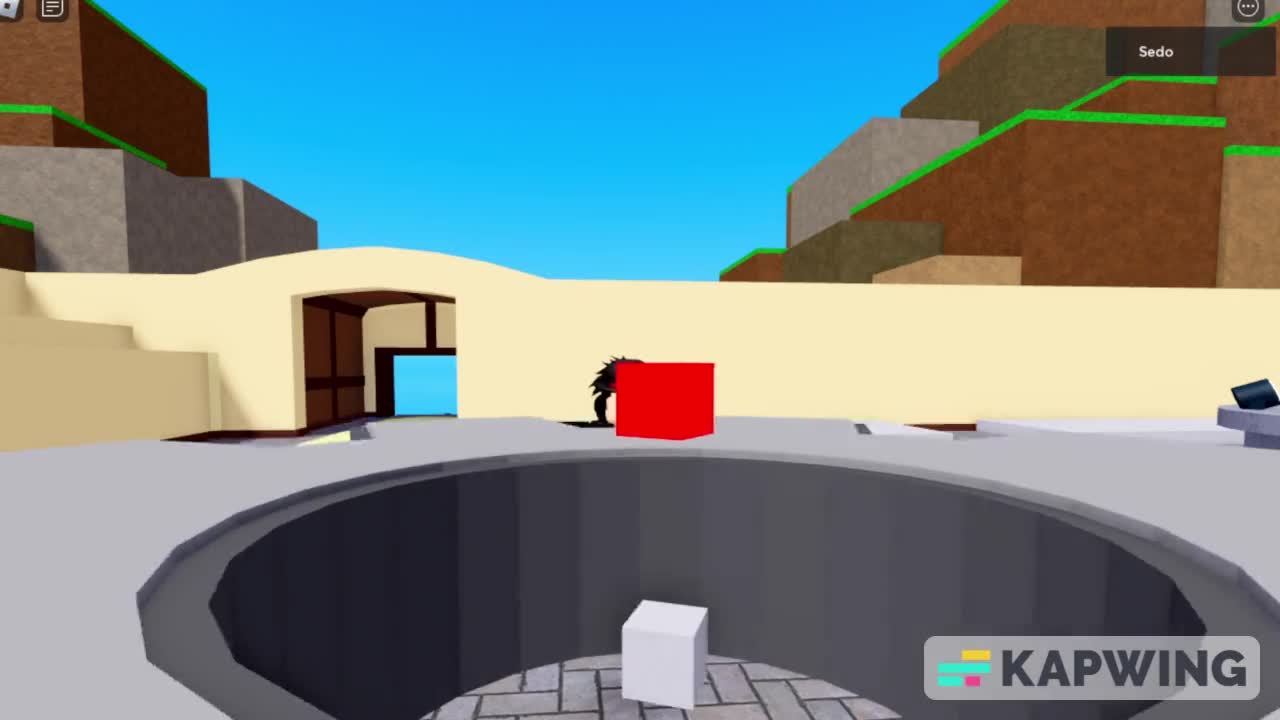 Alignorientation On Tweened Part Doesnt Work Properly Scripting Support Developer Forum