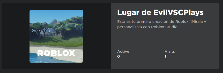 Fluxus Injection Detection for Android - Community Resources ...