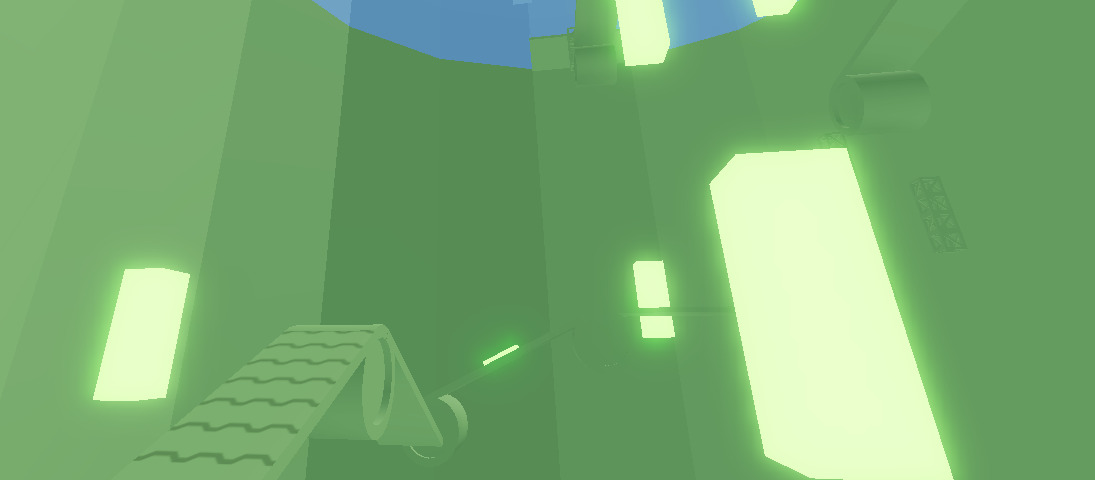 Tween stays same even when model rotated? - Scripting Support - Developer Forum | Roblox