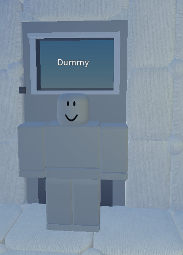 How can I improve my door model? - Creations Feedback - Developer Forum ...