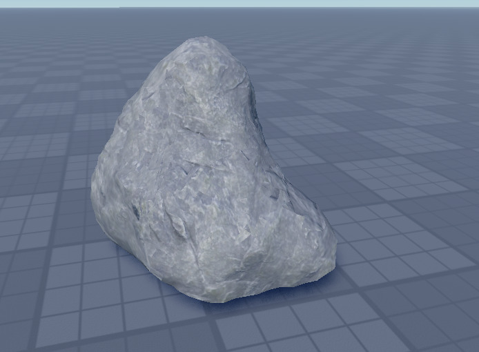 Generate Meshes and more with one click in blender! (zero effort) - Community Tutorials ...