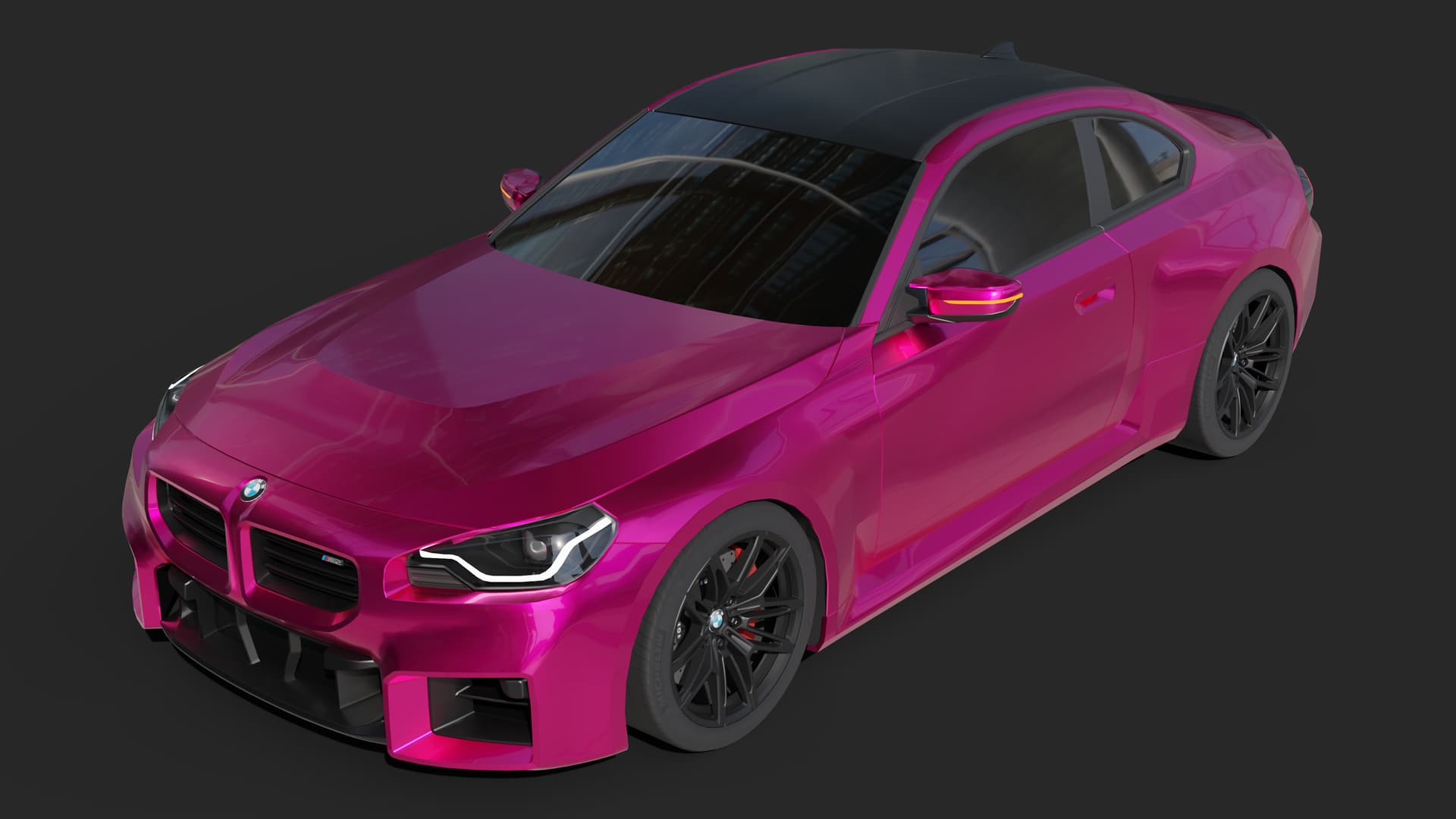 [OPEN!] Advanced 3D Car Modeler - Portfolios - Developer Forum | Roblox