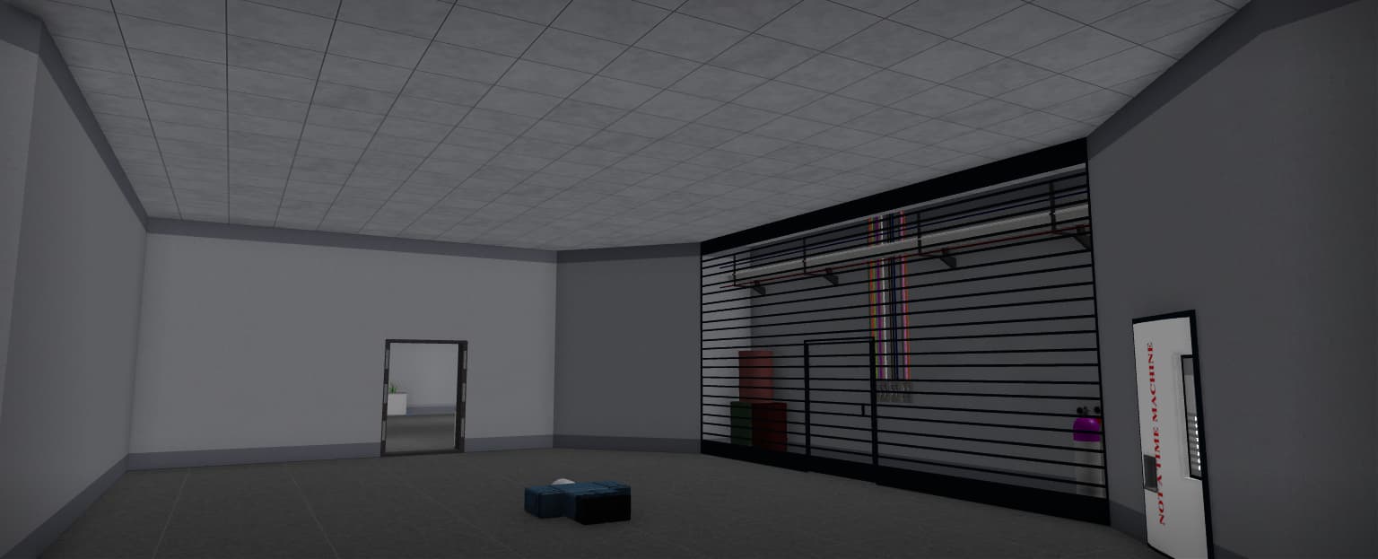 Entys Building Portfolio - Bulletin Board - Developer Forum | Roblox