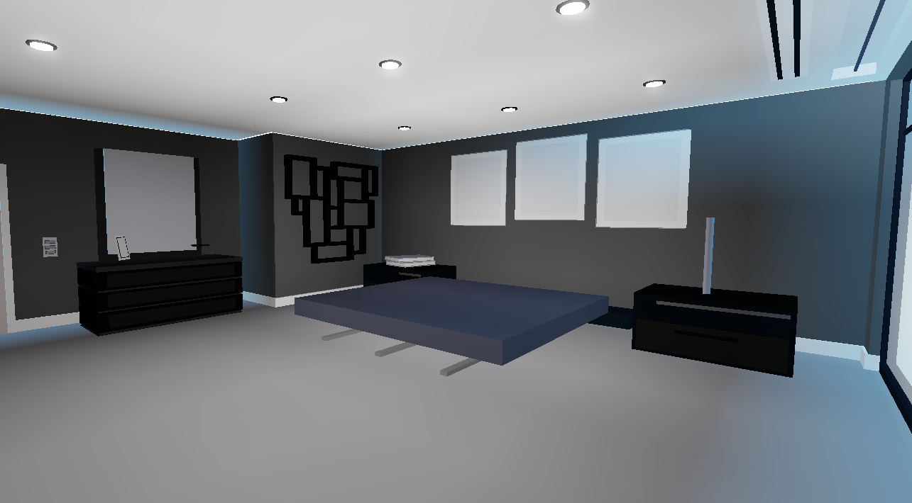 Bad json request, but not on another account?!? - Engine Bugs ...