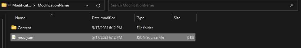 Bloxstrap - An open-source, feature-packed alternative bootstrapper for Roblox - Page 4 ...