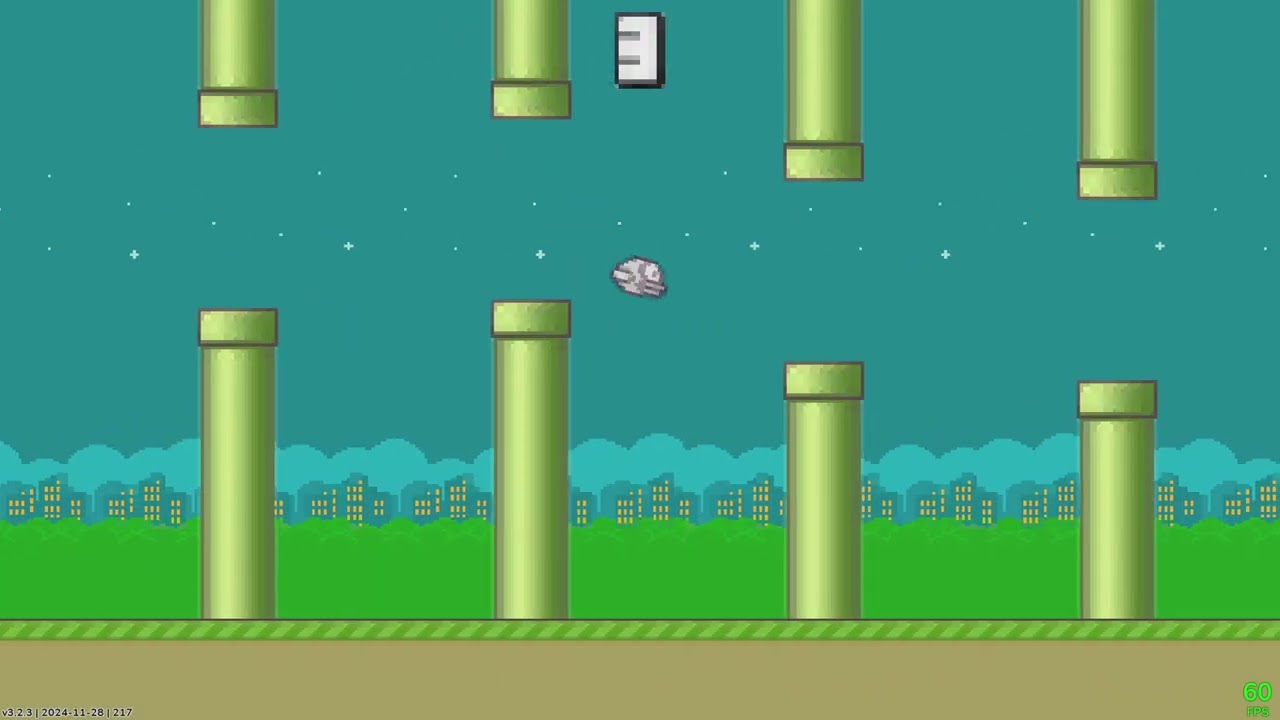 UI pixel art affected by heavy color compression on mobile devices ...