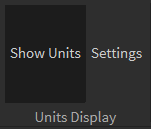 [Plugin] Display Unit Dimensions on BaseParts - Community Resources - Developer Forum | Roblox