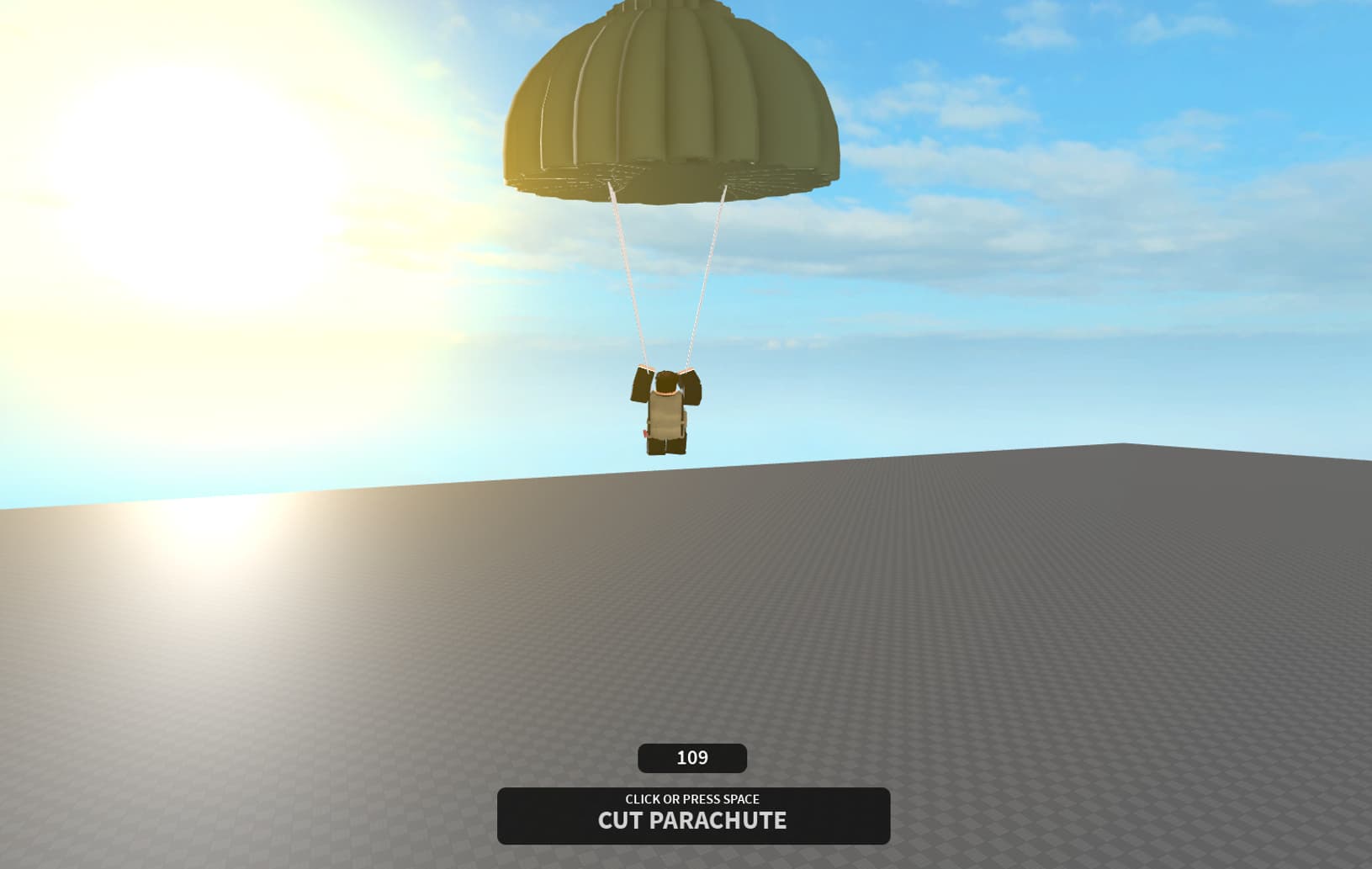 Releasing all my development studio products - Community Resources ...