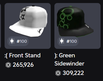 Roblox Item Thumbnails Glitched - Catalog Asset Bugs - Developer Forum ...
