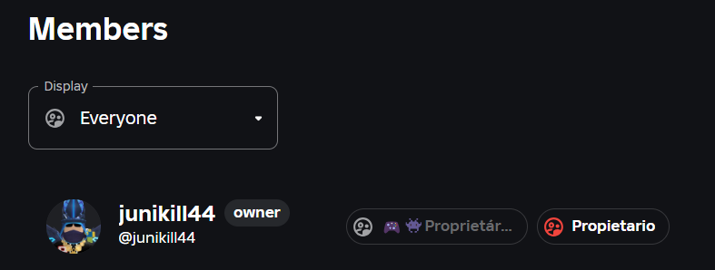 Error granting badge to in-game users in my party - Scripting Support - Developer Forum | Roblox