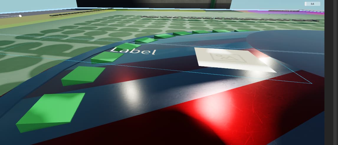 Ui problem with meshes - Art Design Support - Developer Forum | Roblox