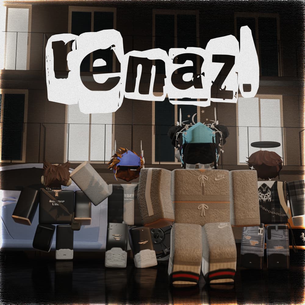 One_leo09's GFX portfolio - Portfolios - Developer Forum | Roblox