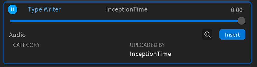 WinryVirtualKeyboard 1.2.1 | Open-Source and Multi-Platform On-Screen ...