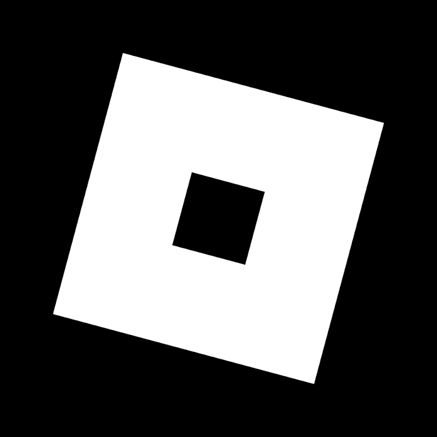 Creator Hub Highlight - Education Features - Developer Forum | Roblox