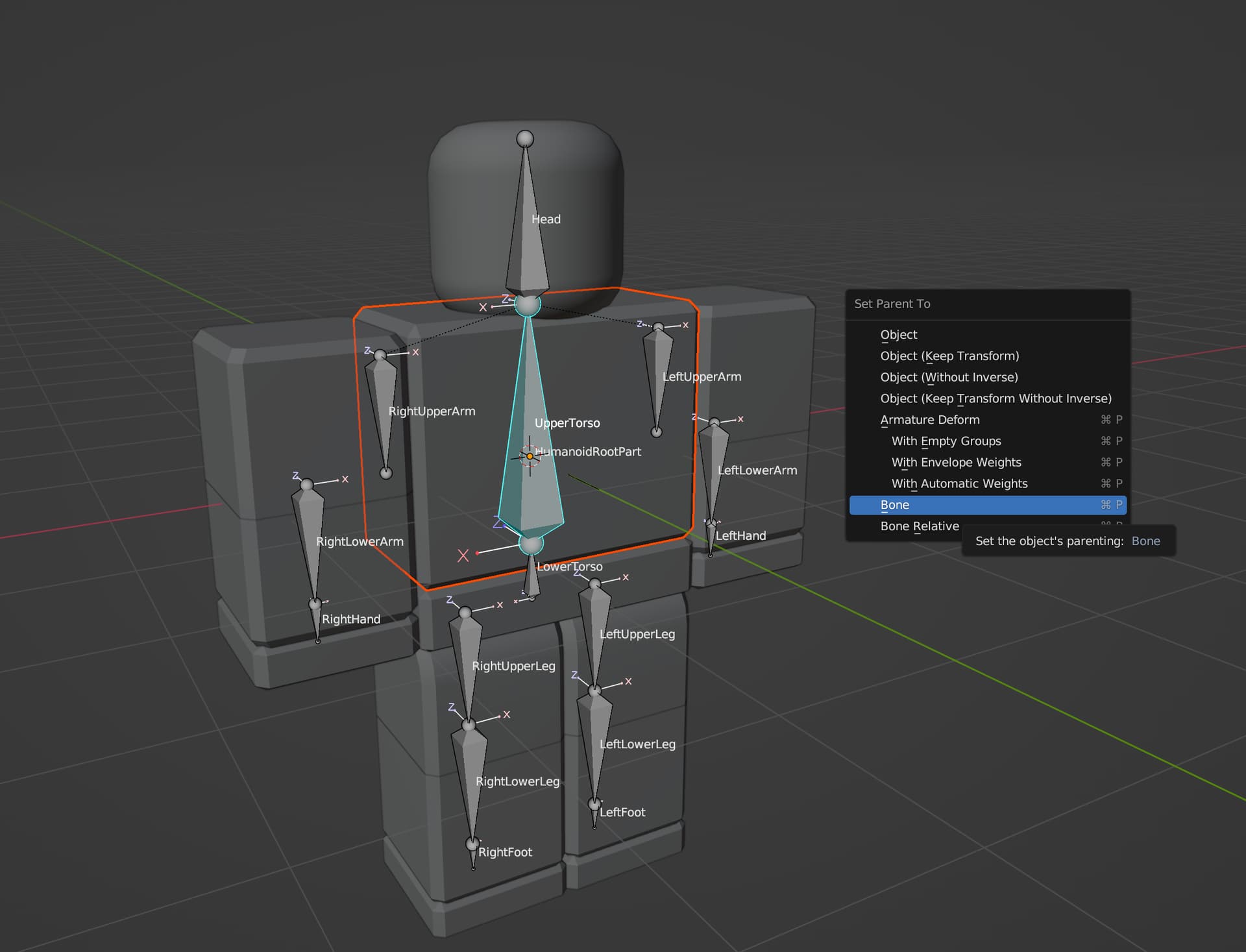 First Person Animation - Creations Feedback - Developer Forum | Roblox