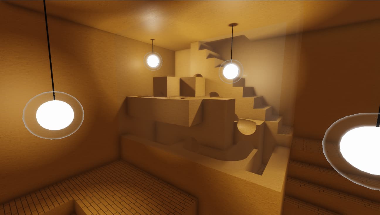 I can't upload this map as a model (strange error) - Scripting Support - Developer Forum | Roblox