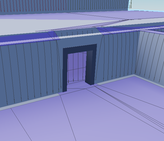 Inaccuracy with NavMeshes - Scripting Support - Developer Forum | Roblox