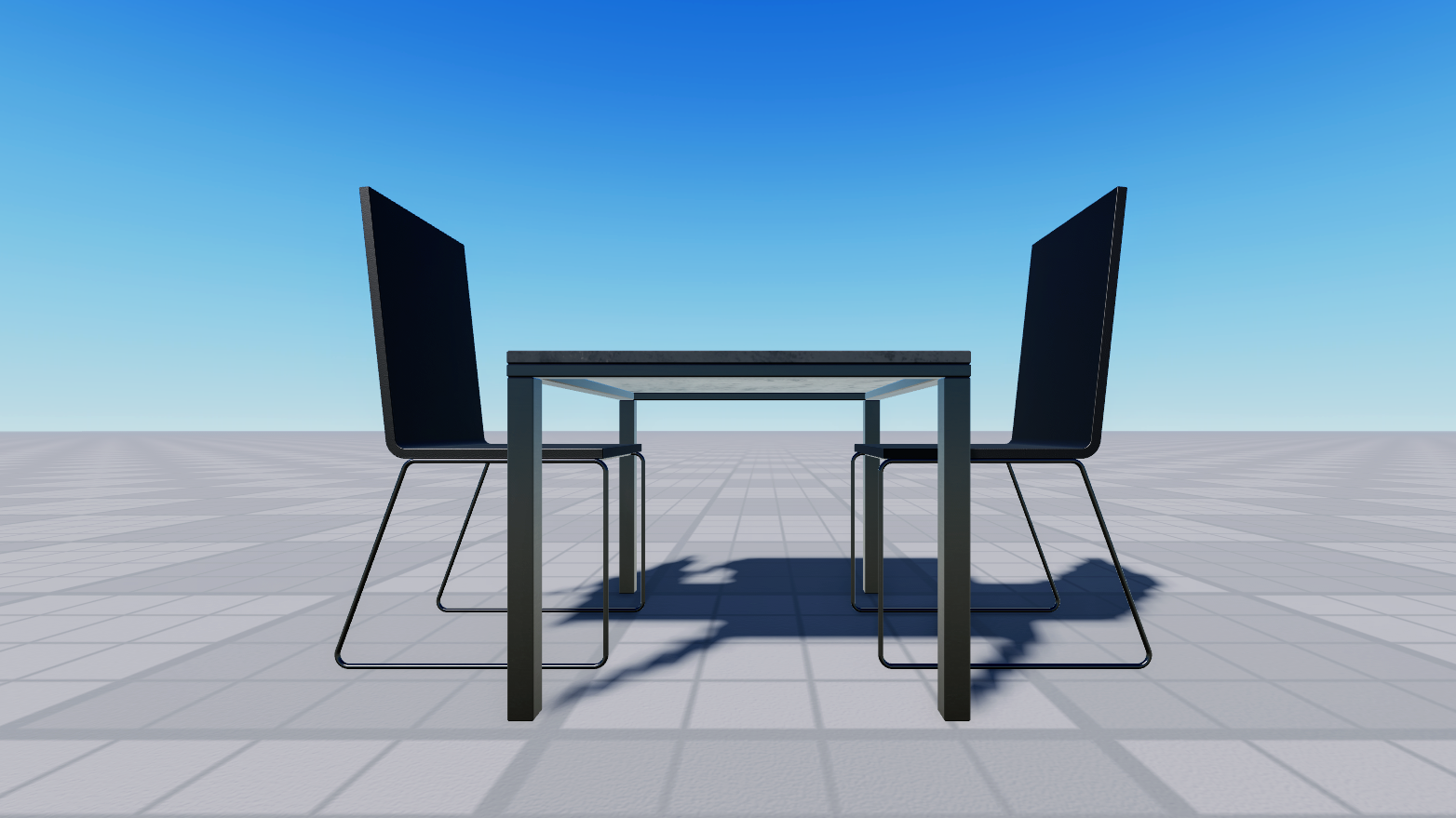 What are you working on currently? (2023) - Creations Feedback ...