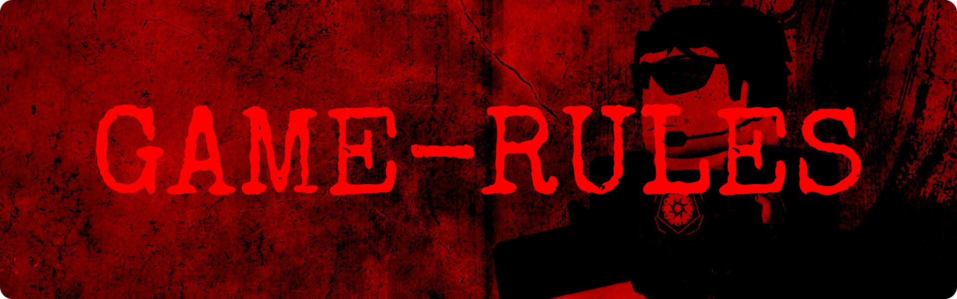 Confined Floors - Game Rules - Bulletin Board - Developer Forum | Roblox