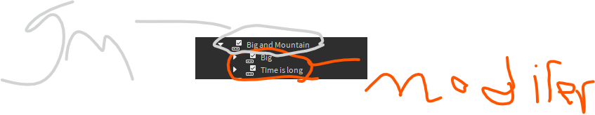 Script mistakened boolvalue false as true - Scripting Support - Developer Forum | Roblox