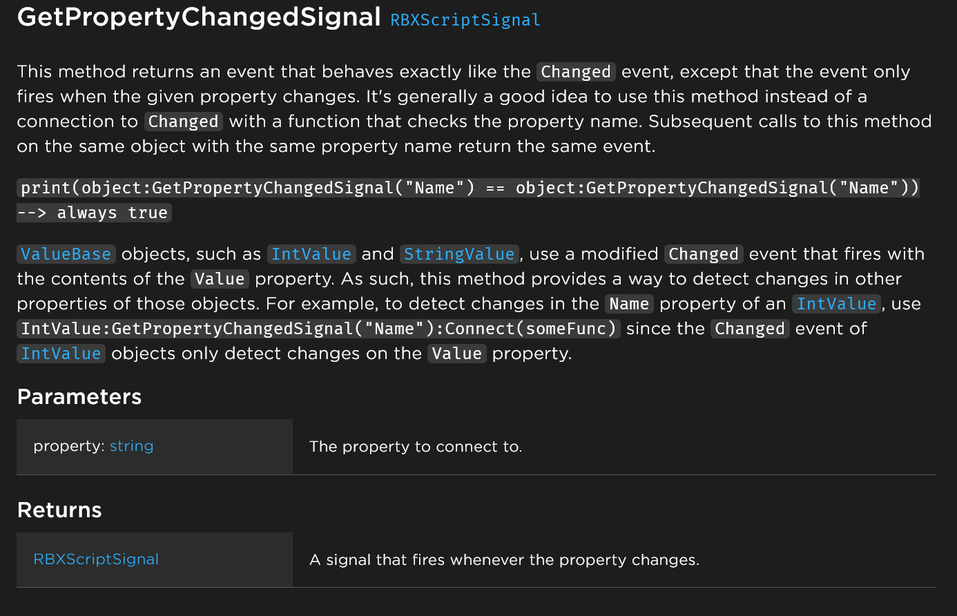 Parts visible in first person - Scripting Support - Developer Forum ...