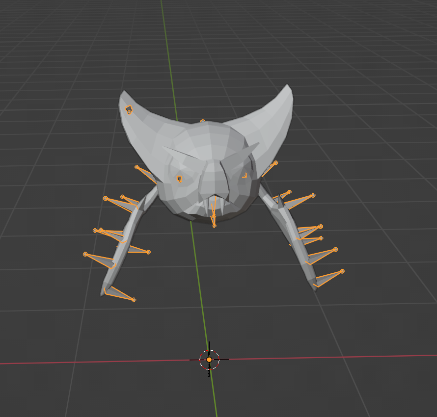 Importing issue Upload Mesh Part failed Status Code: 4 - Art Design ...