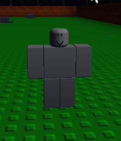Changing character - Scripting Support - Developer Forum | Roblox
