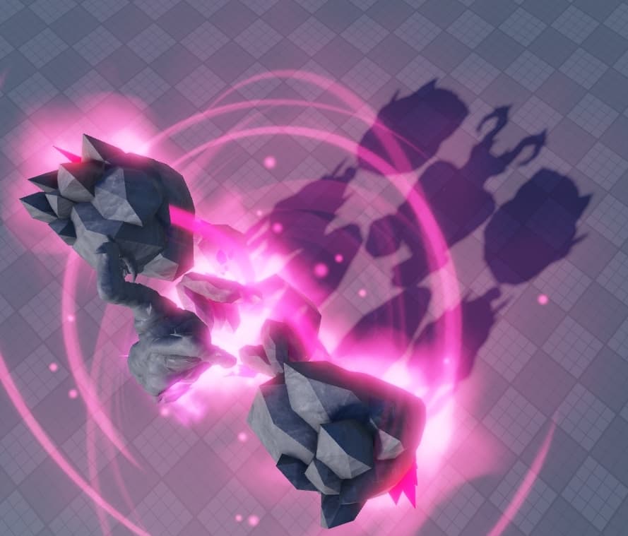 How would I get realistic player shadows? - Building Support ...