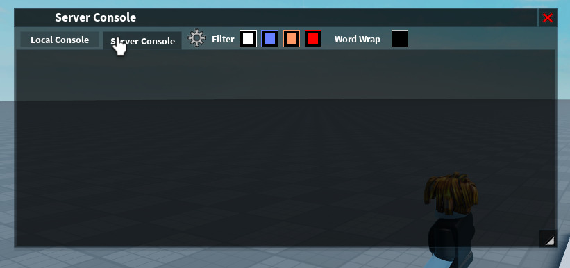 2011 Developer Console Showcase - Creations Feedback - Developer Forum ...