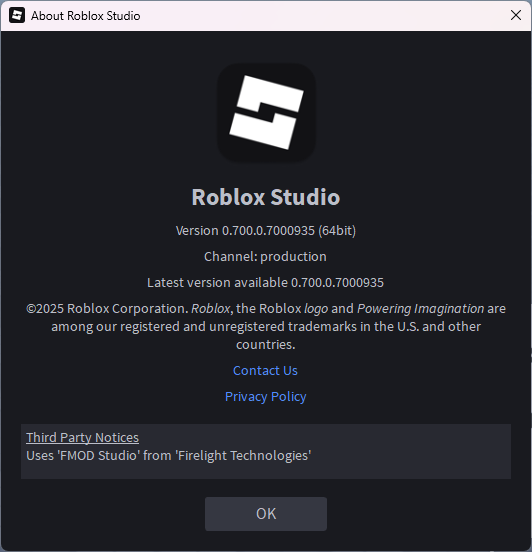 Find in Place icons don't account for RunContext or 'Custom Icon Dir ...