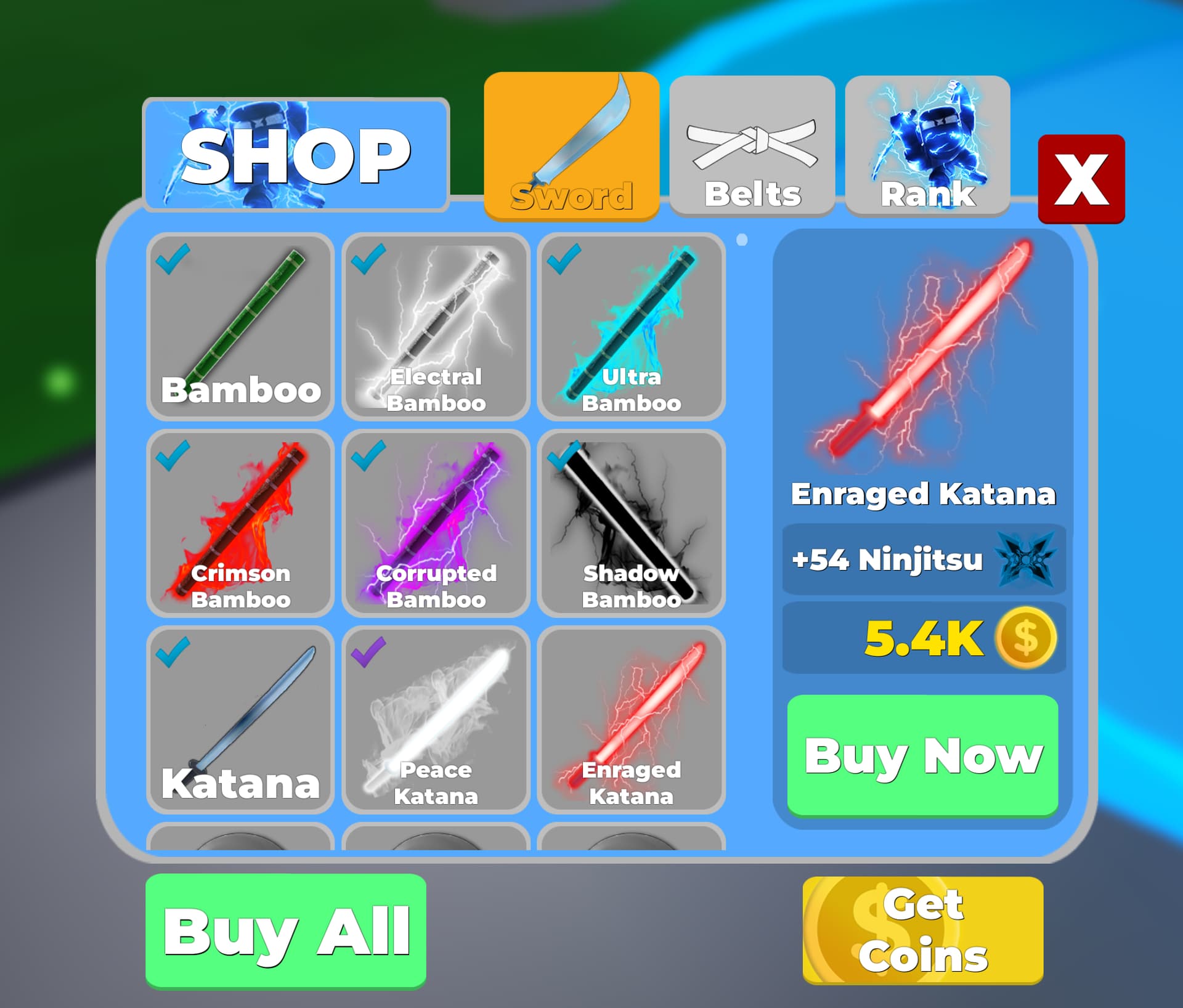 How to organize images? - Scripting Support - Developer Forum | Roblox