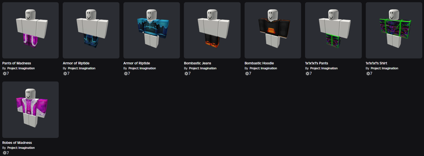 Someone made an "archive" version of Ready Player 2 event hub and earns ...