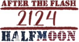 PROJECT HALFMOON: Message from Maria - Bulletin Board - Developer Forum | Roblox