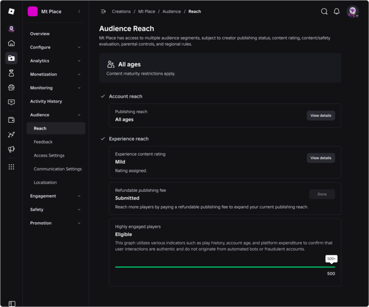 Boost your game earnings with Rewarded Video enhancements ...