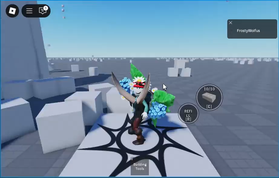 [v31/05/2025] SkillDefinerKit Module - Community Resources - Developer Forum | Roblox