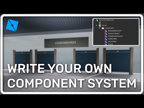 Opinion: Should a ledge climbing / walking system be procedural or baked? - Scripting Support ...