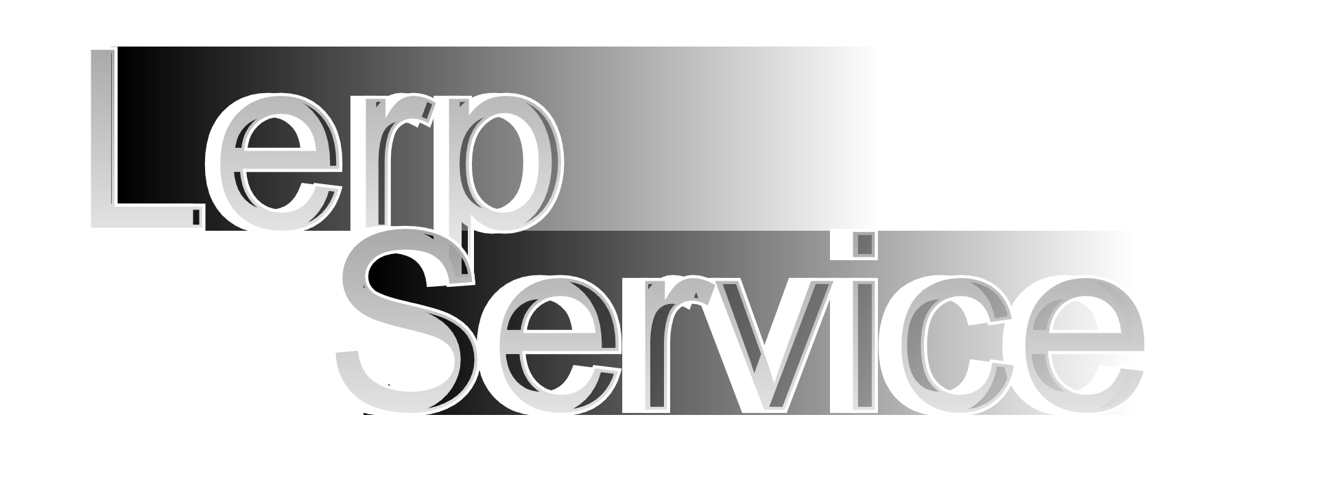 Lerp Service | v1.0.2 | A TweenService like service - Community ...