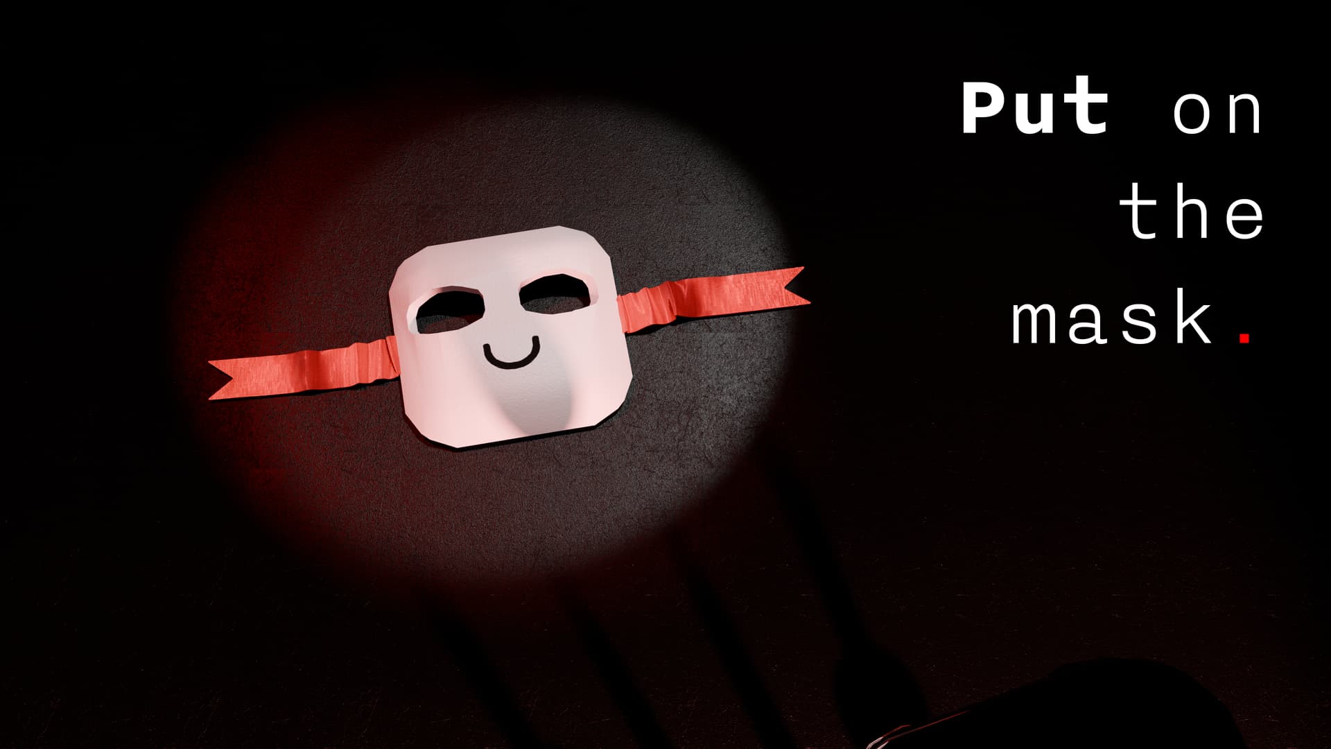 Please answer this mechanics validation form for an upcoming game im ...