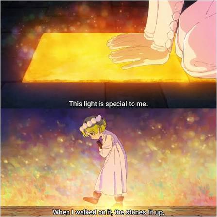 Anime style-like effect - Art Design Support - Developer Forum | Roblox