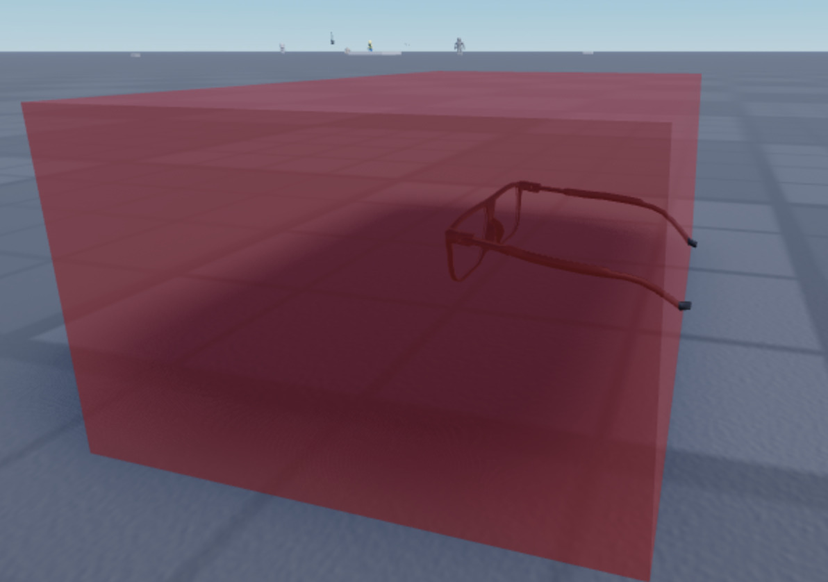 Face Accessory limit boundaries is broken. (3,2,2) - Catalog Asset Bugs ...