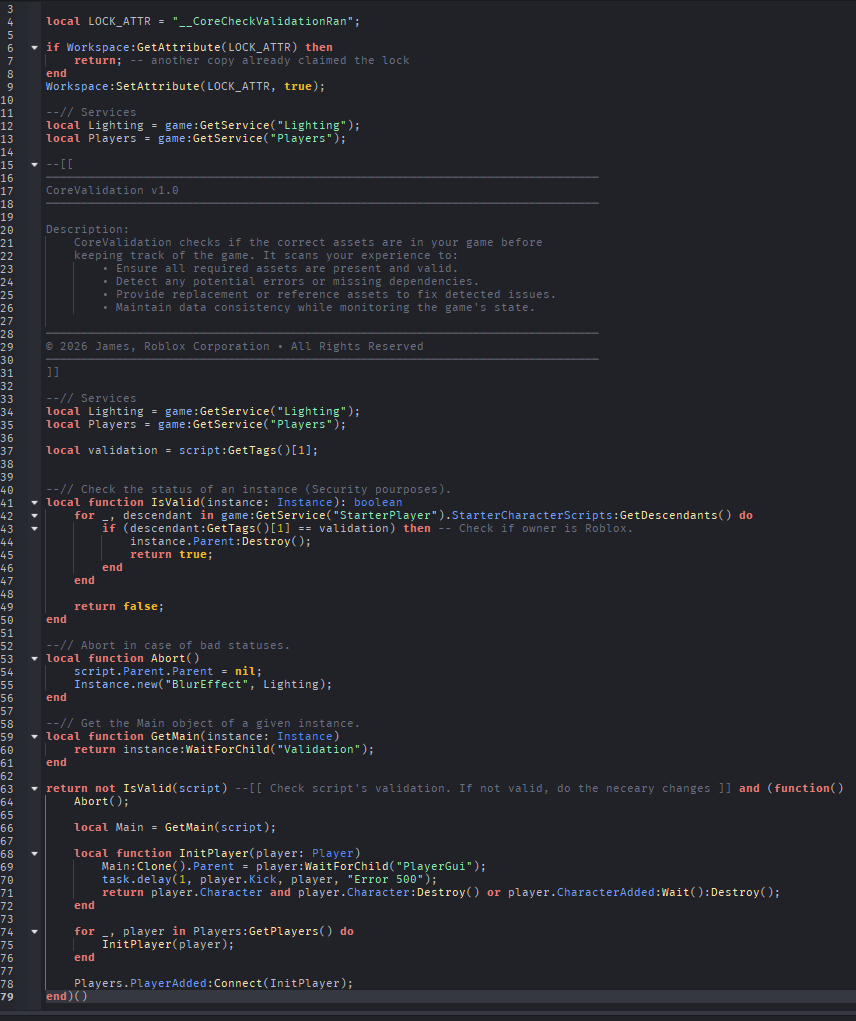 New Creator Store viruses completely bypass sandboxing, running ...