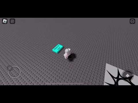 Camera manipulation breaks Classic Thumbstick’s camera - Engine Bugs ...