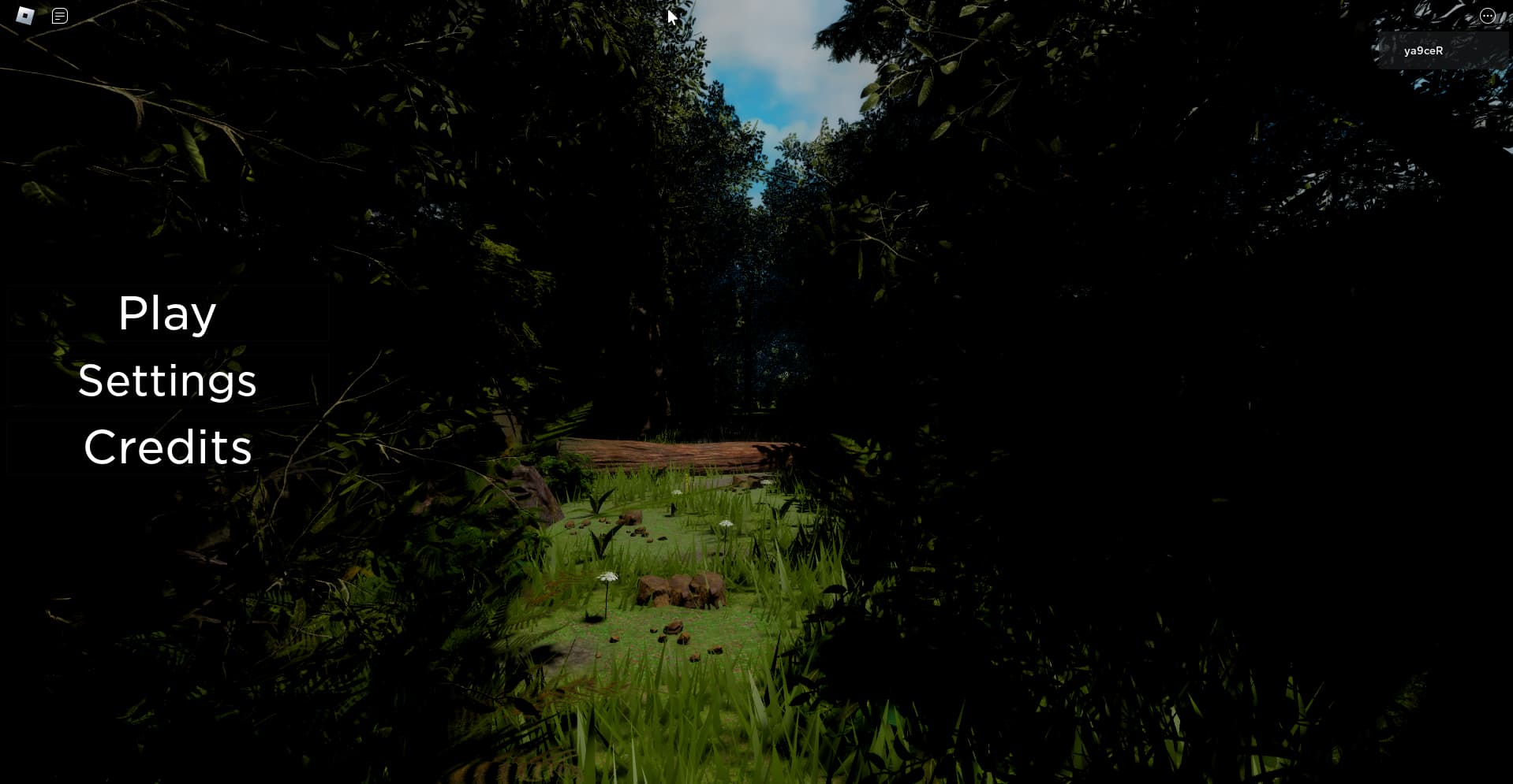 Ok I Have An Idea For My Forest Maps - Creations Feedback - Developer ...