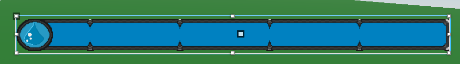 Help with positioning Custom Frames and Bar - Game Design Support ...