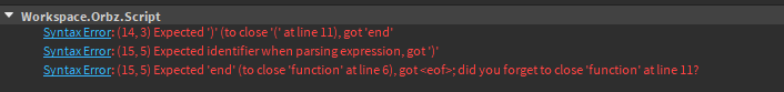 How Do I Make Clickdetector Work When A Player Has A Tool In Their Inventory Scripting