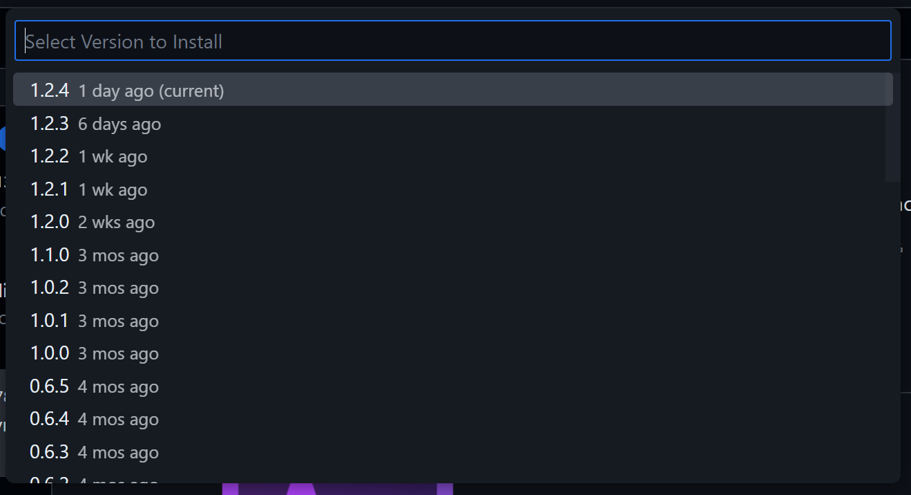 Argon - Full featured tool for Roblox development - Community Resources ...