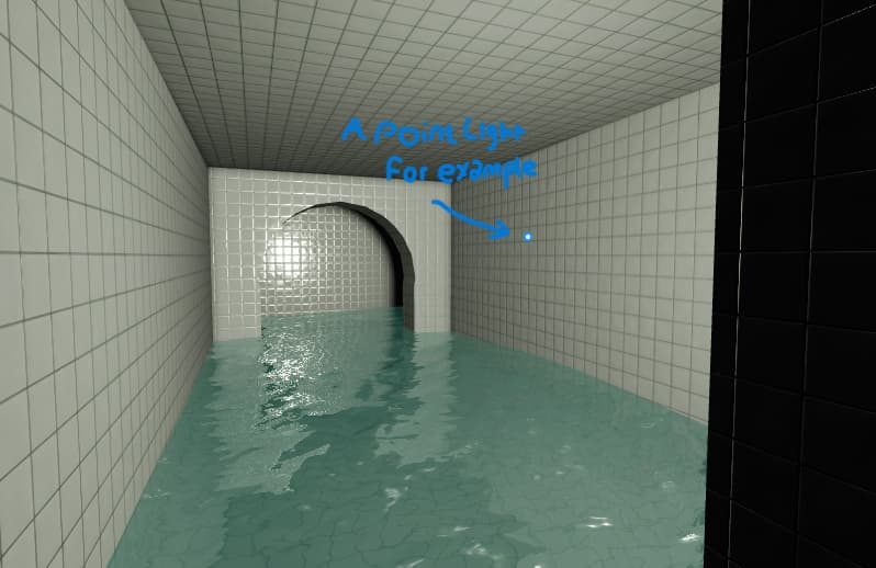 What should I do to make my interior design more realistic? - Building ...