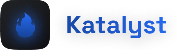Katalyst – A simple & small but powerful ui framework - Community Resources - Developer Forum ...