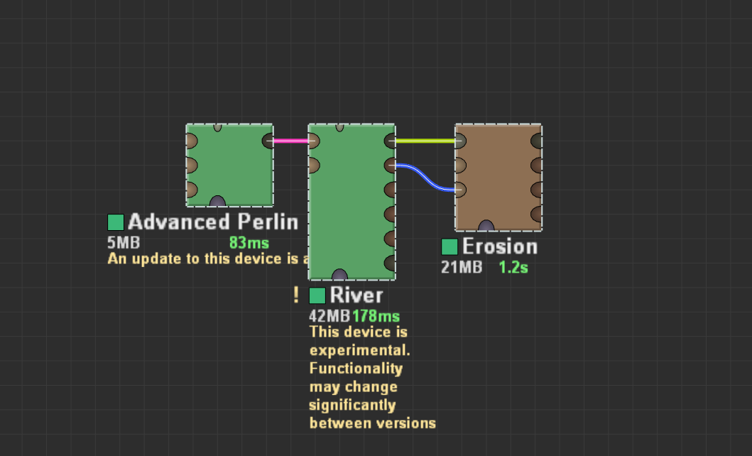 Creating Large-Scale Terrain with World Machine - Community Tutorials - Developer Forum | Roblox